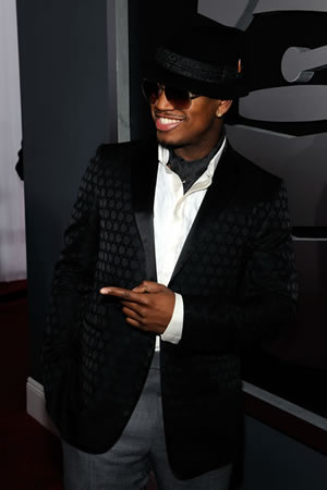 51η Απονομή Βραβείων Grammy...