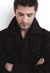 Στάθης Ραφτόπουλος - "Ό,τι πιο όμορφο"...