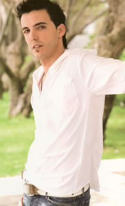 Βασίλης Πετρίδης - "Μ' ακούς;"...