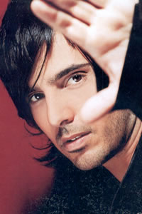 Γιώργος Λεμπέσης "Celebrities"