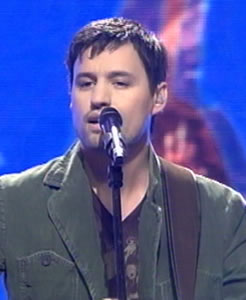 Φεστιβάλ τραγουδιού Θεσσαλονίκης...