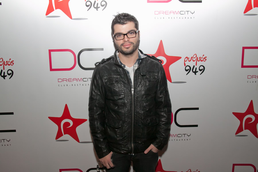 Ακούστε τα τραγούδια του Ελληνικού Τελικού για τη Eurovision ...