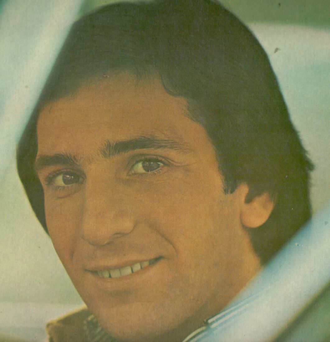 ΑΡΧΕΙΟ - MusicCorner.gr
