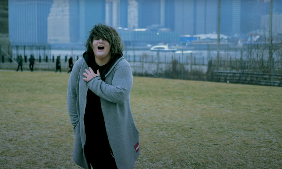 Narcie - "Στερεότυπα" - MusicCorner.gr