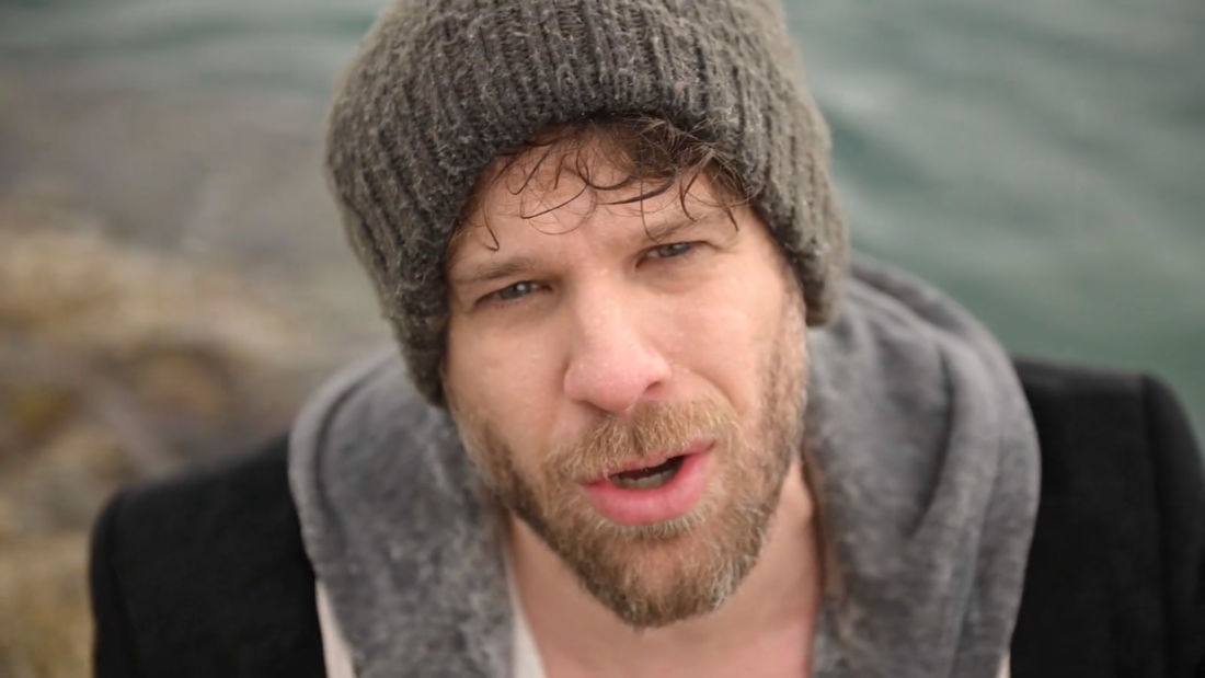 Άκης Παναγιωτίδης - "Άλλη μια φορά" - MusicCorner.gr