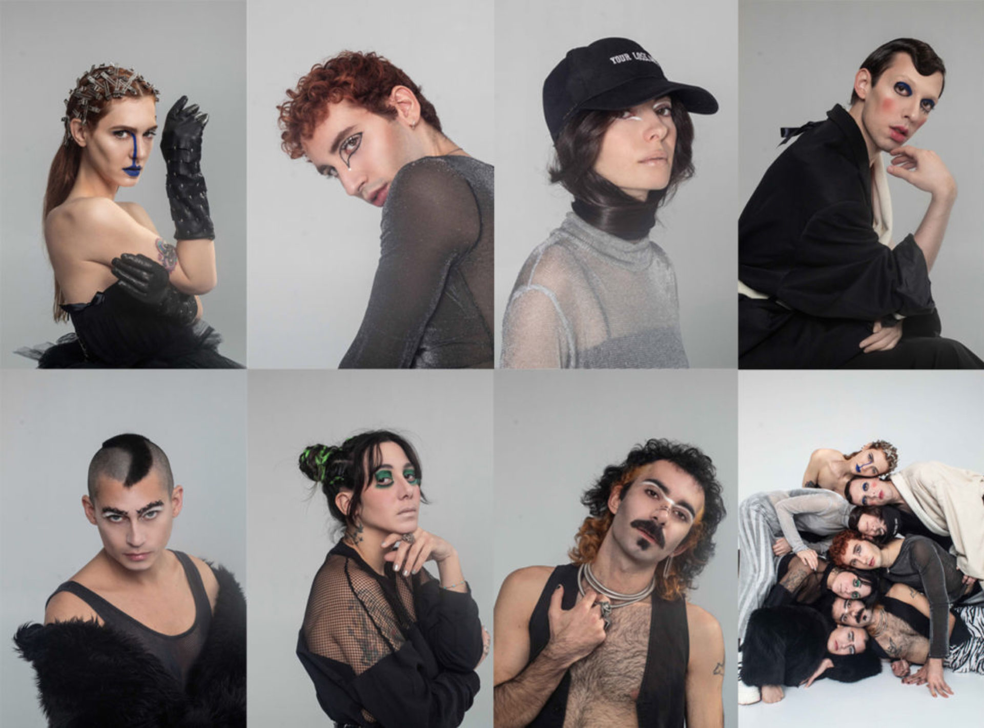 301 Moved Permanently