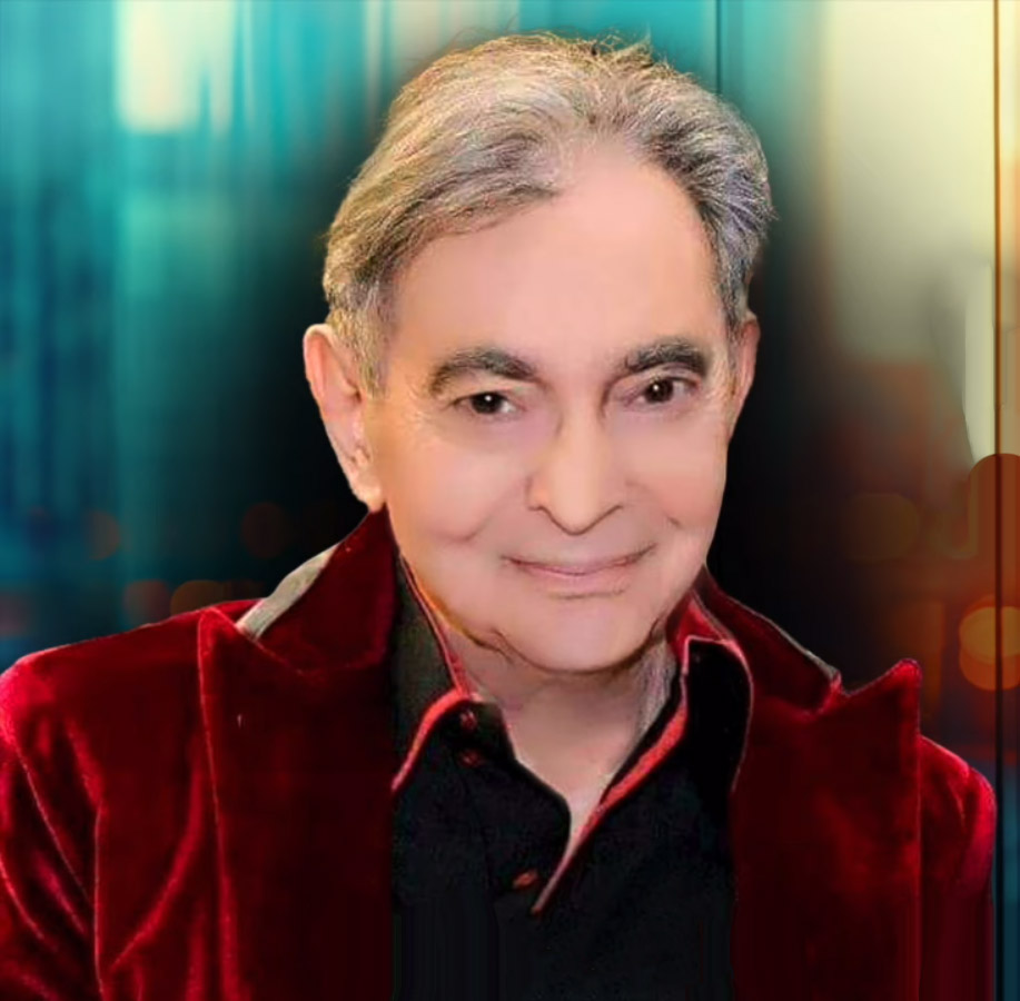 Τέρης Χρυσός - "Τα είδωλα" - MusicCorner.gr