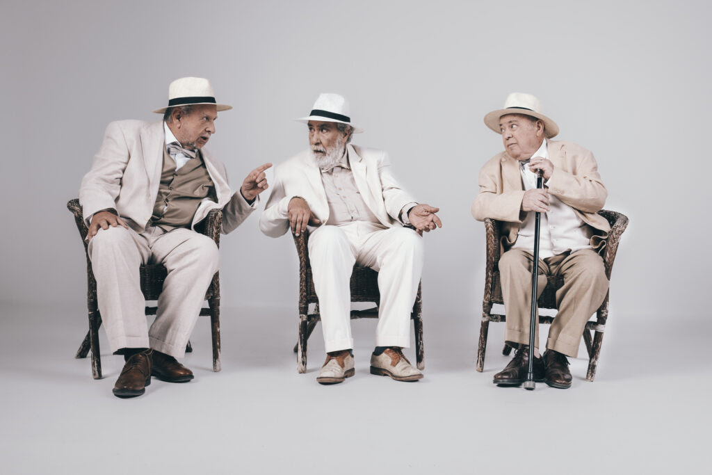 Αρζόγλου - Βαλαβανίδης - Σκουρολιάκος είναι οι "Ήρωες" στο Από Μηχανής ...