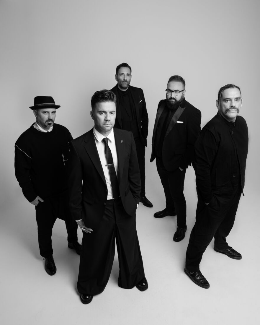 Onirama - "Για πάντα και μια μέρα" - MusicCorner.gr